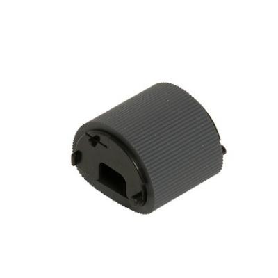 China Paper Pick-up Roller RM1-2741-000 Tray 1 Pickup Roller for HP 2700 3000 3600 3800 hp color laserjet cp3505 for sale