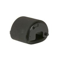 China Replace for HP Canon RL1-2412-000 Multi-Purpose Tray 1 Pickup Roller HP 2400 2420 P3015 M521 for sale