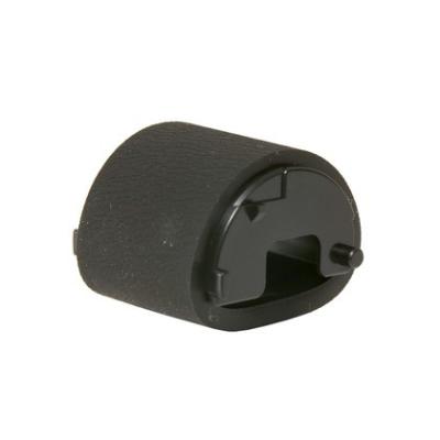 China Replace for HP Canon RL1-2412-000 Multi-Purpose Tray 1 Pickup Roller HP 2400 2420 P3015 M521 for sale