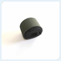 China Printer Pickup rollers RL1-3307-000 for HP LaserJet Pro 400 m401 M425 for sale