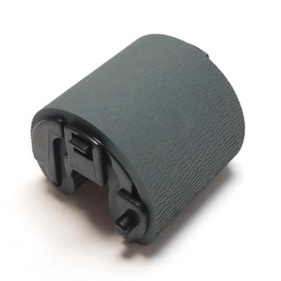 China Compatible RL2-1566-000 Pickup Roller, Tray 1 for HP Laserjet Enterprise M607, M608, M609, M631,M632, M633 for sale