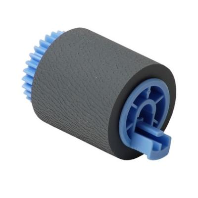 China HP RF5-3338-000 Tray 2 / 3 / 4 Feed / Separation Roller With Hub HP 5500 5550 9000 9050 for sale