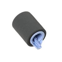 China RM1-0037-000 Compatible Feed / Separation Roller Q7829-67925 HP 4200 4300 4250 4350 4345 for sale