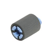 China RM1-0037-000 Compatible Feed / Separation Roller Q7829-67925 HP 4200 4300 4250 4350 4345 for sale