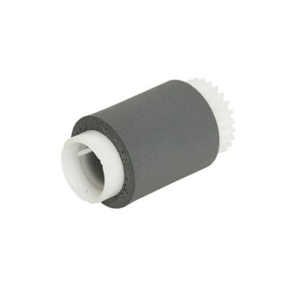 China HP RM1-0036-020 Compatible Paper Pickup Roller RM1-0036-000 HP 4014 40154515 4700 4730 6015 for sale