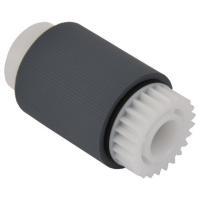 China Printer Parts HP RM2-6046-000 Pick Up Roller HP 4015 4515 M601 M602 M603 M604 M605 M606 for sale