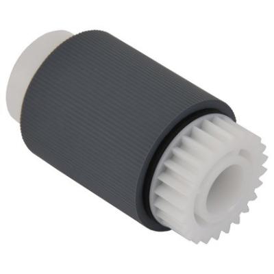 China Printer Parts HP RM2-6046-000 Pick Up Roller HP 4015 4515 M601 M602 M603 M604 M605 M606 for sale
