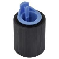 China Paper Pickup Roller for HP RM2-5642-000 Feed / Separation Roller Replacement Parts HP 4015 4515 M601 M602 M603 M604 M605 for sale