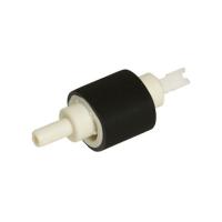 China Printer Spare Parts RM1-9168-000CN Tray 2 / 3 Pickup Roller Assembly HP M401 M425 for sale