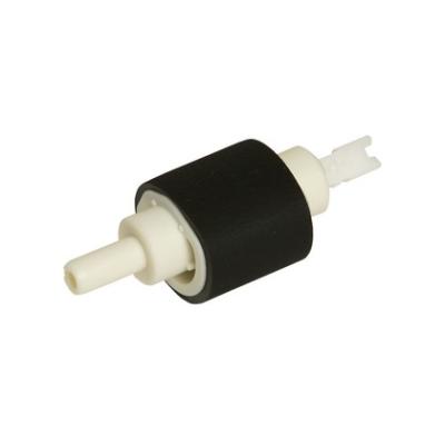 China Printer Spare Parts RM1-9168-000CN Tray 2 / 3 Pickup Roller Assembly HP M401 M425 for sale