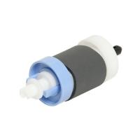 China RM1-0731-050 Tray 2 / 3 Pickup Roller Assembly RM1-0731 HP 5200 3500 3550 3700 for sale