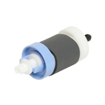 China RM1-0731-050 Tray 2 / 3 Pickup Roller Assembly RM1-0731 HP 5200 3500 3550 3700 for sale