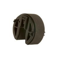 China Canon RM1-4426-000 HP RM1-8047-030 Cassette Pickup Roller HP 1215 1515 1518 1312 2320n 2025 for sale