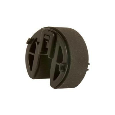 China Canon RM1-4426-000 HP RM1-8047-030 Cassette Pickup Roller HP 1215 1515 1518 1312 2320n 2025 for sale