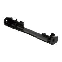 China For HP RC2-2014-000CN Cover Holder HP 1215 1515 1518 1312 2320n 2025M251 M276 M351 M451 M375 M475 for sale
