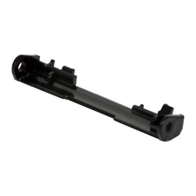 China For HP RC2-2014-000CN Cover Holder HP 1215 1515 1518 1312 2320n 2025M251 M276 M351 M451 M375 M475 for sale
