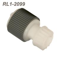 China for HP RL1-2099-000CN 500 Sheet Cassette Pickup Roller HP Color LaserJet CM3530 3525 4540 4525 M4555 for sale