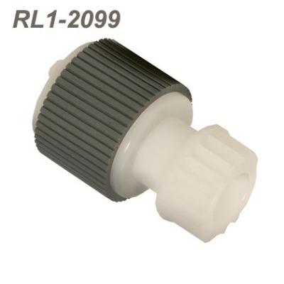 China for HP RL1-2099-000CN 500 Sheet Cassette Pickup Roller HP Color LaserJet CM3530 3525 4540 4525 M4555 for sale