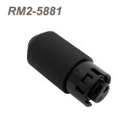 China for HP RM2-5881-000CN Sheet Feeder / Tray 2 Separation Roller Assembly Canon RM2-5881-000 for sale