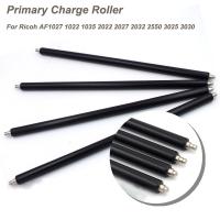 China Primary Charge Roller for Ricoh Aficio AF1027 1022 1035 2022 2027 2032 2550 3025 3030 PCR for Copier for sale