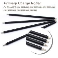 China Primary Charge Roller for Ricoh MPC 2800 3300 4000 5000 3501 3001 4501 5501 3002 3502 4502 5505 2500 3000 3500 4500 PCR for sale