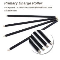China Primary Charge Roller for Kyocera TA 3500i 4500i 5500i 6500i 8000i 4501 5501 KM3500I/4500I PCR for sale