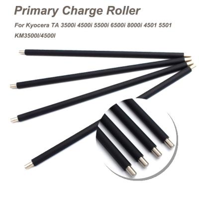 China Primary Charge Roller for Kyocera TA 3500i 4500i 5500i 6500i 8000i 4501 5501 KM3500I/4500I PCR for sale