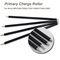 China Copier Printer PCR Roller for Ricoh Aficio MPC7500 C6500 C7501 C6000 C7000 C6001 for sale