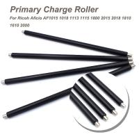 China Printer PCR Roller For Ricoh AF1015 1018 1113 1115 1800 2015 2018 1810 1610 2000 PCR for sale