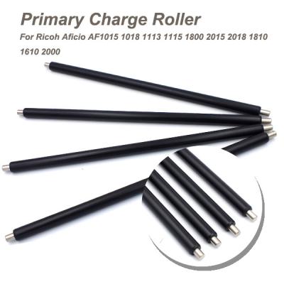 China Printer PCR Roller For Ricoh AF1015 1018 1113 1115 1800 2015 2018 1810 1610 2000 PCR for sale