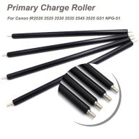 China Primary Charge Roller for Canon IR2520 2525 2530 2535 2545 3525 G51 NPG-51 PCR for sale