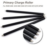 China Printer PCR Roller For Canon IR400 IR2200 IR2230 IR2800 IR3300 IR2270 IR3350 IR3570 IR4570 GP405 PCR for sale