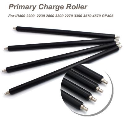 China Printer PCR Roller For Canon IR400 IR2200 IR2230 IR2800 IR3300 IR2270 IR3350 IR3570 IR4570 GP405 PCR for sale