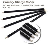 China Primary Charge Roller for Canon IR2016 IR1600 IR155 IR2018 IR2000 IR2020 IR2120 IR2318 IR2320 IR2420 G28 PCR for sale