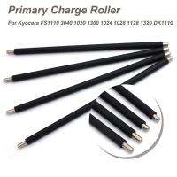 China Printer PCR Roller For Kyocera FS1110 3040 1020 1300 1024 1028 1128 1320 DK1110 for sale