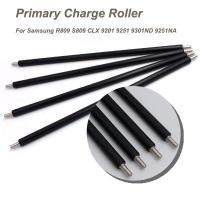 China Primary Charge Roller PCR for Samsung R809 S809 CLX 9201 9251 9301ND 9251NA for sale