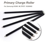 China Primary Charge Roller PCR for Samsung K2200 MLTR707 K2200ND R707 2200 for sale