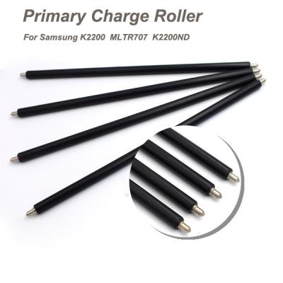 China Primary Charge Roller PCR for Samsung K2200 MLTR707 K2200ND R707 2200 for sale