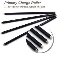 China Printer Primary Charge Roller PCR for Xerox SC2020 2021 2020 DCC2260 2265 2263 for sale
