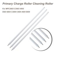 China Printer PCR Cleaning Roller for Ricoh MPC3003 C3503 4503 5503 6003 C3004 3504 4504 6004 for sale