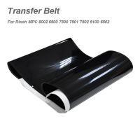 China Printer Transfer Belt for Ricoh MPC8002 MPC6500 MPC7500 MPC7501 MPC7502 MPC5100 MPC6502 for sale