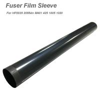 China Fuser Film Sleeves for HP2035 2055dn HP M401 425 1005 1020 HP Fuser Film Sleeve for sale