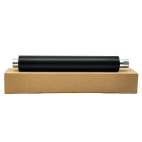 China Upper Fuser Rollers for Ricoh Aficio AF 1060 1075 MP 9001 9002 SP9100 Heat Roller for sale