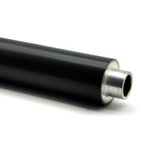 China Upper Fuser Rollers for Ricoh Aficio AF 1060 1075 MP 9001 9002 SP9100 Heat Roller for sale