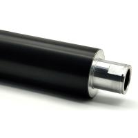 China Upper Fuser Rollers for Ricoh Aficio AF 1060 1075 MP 9001 9002 SP9100 Heat Roller for sale