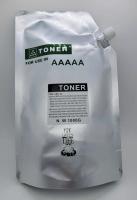 China Refill Toner Powder Universal to Canon HP IR2016 IR2020 IR2030 IR1600 IR2000 IR1018 IR1022 HP1010 12A 05A 85A 78A 49A for sale