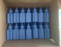 China Universal Printer Toner Parts Refill Toner Powder Universal To Samsung Series Printers for sale