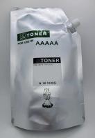 China Universal Refill Toner Powder Universal to Brother Series Printers for sale