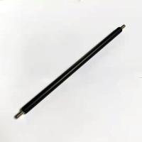 China Primary Charge Roller PCR for HP 6511A 7551A 364A X 1338A 255A 8061A X 5942A 5945A 11A 51A 64A 38A 55A 61A 42A 45A for sale