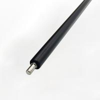 China Primary Charge Roller For HP 7516A 7570A 4127A PCR 16A 70A 27A HP5200 M2025 HP4000 HP4050 C4127A for sale